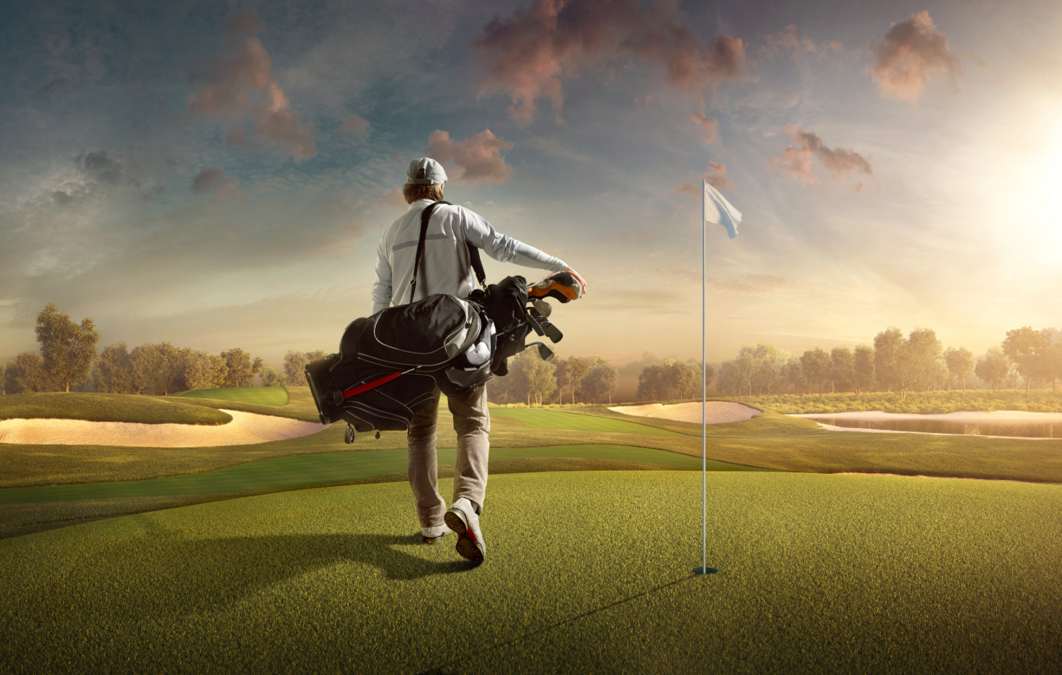Sportsbridge Asia - Sportsbridge Asia